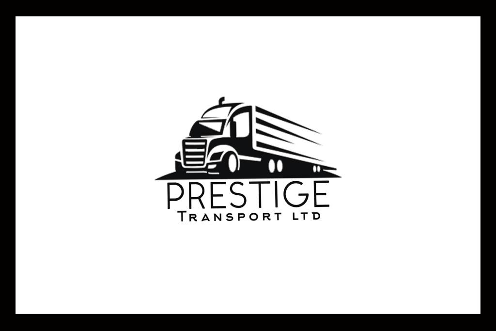 Prestige Transport Ltd | CarrierSource