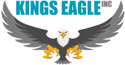 Kings Eagle Inc | CarrierSource