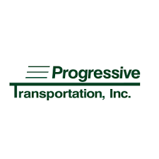 Progressive Transportation LLC | CarrierSource