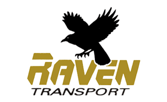 Raven Transport Holding Inc | CarrierSource
