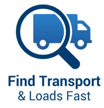 Load Shift Transport | CarrierSource