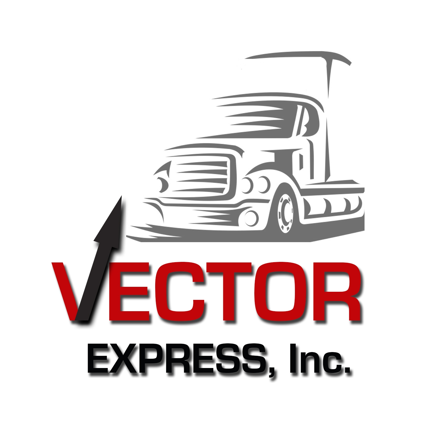 Vector Express Inc | CarrierSource