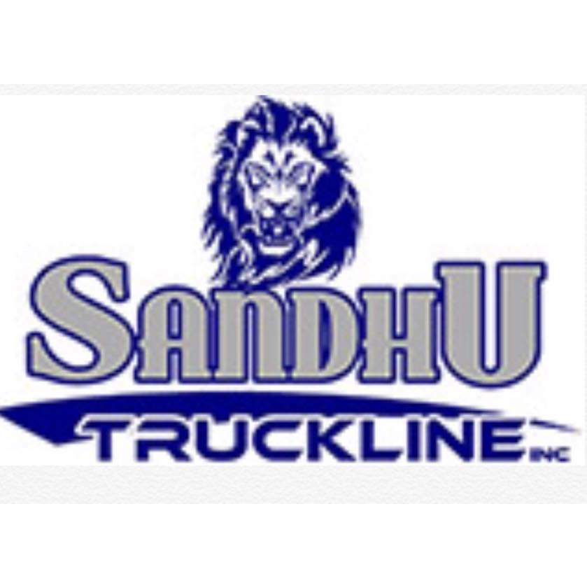 Sandhu Express Inc | CarrierSource