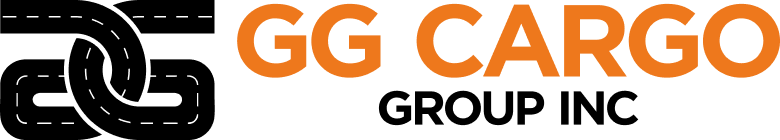 Gg Cargo Group Inc | CarrierSource