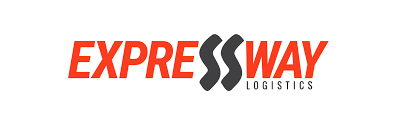 Expressway Logistics Inc | CarrierSource