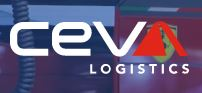 Ceva Logistics Us Inc | CarrierSource