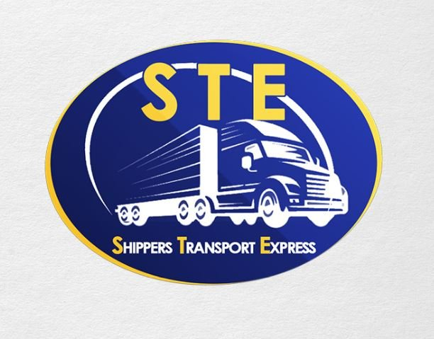 Shippers Transport Express Inc | CarrierSource