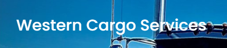 Western Cargo Service's Inc | CarrierSource