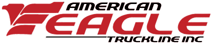 American Eagle Truckline Inc | CarrierSource