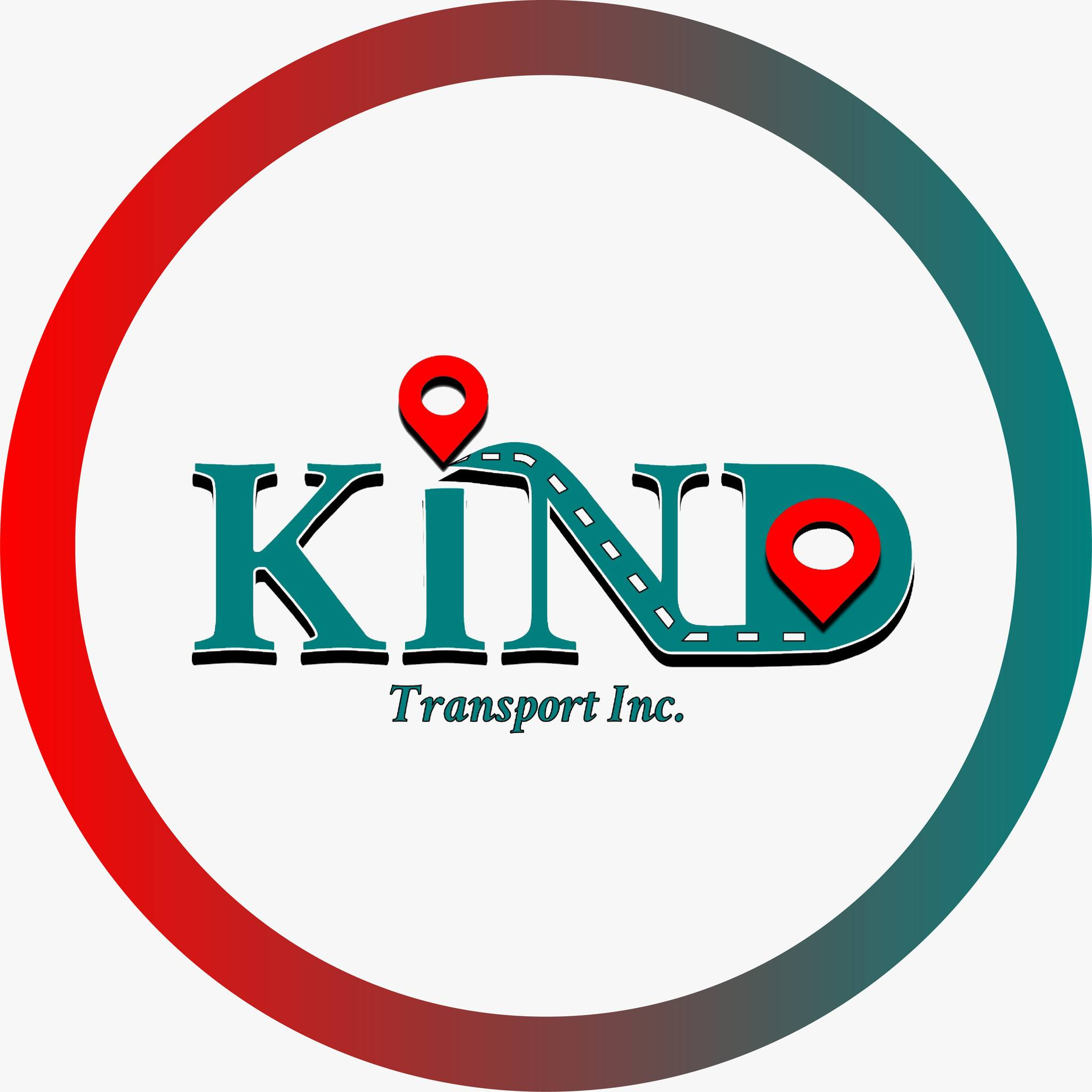 Kind Transport Inc | CarrierSource
