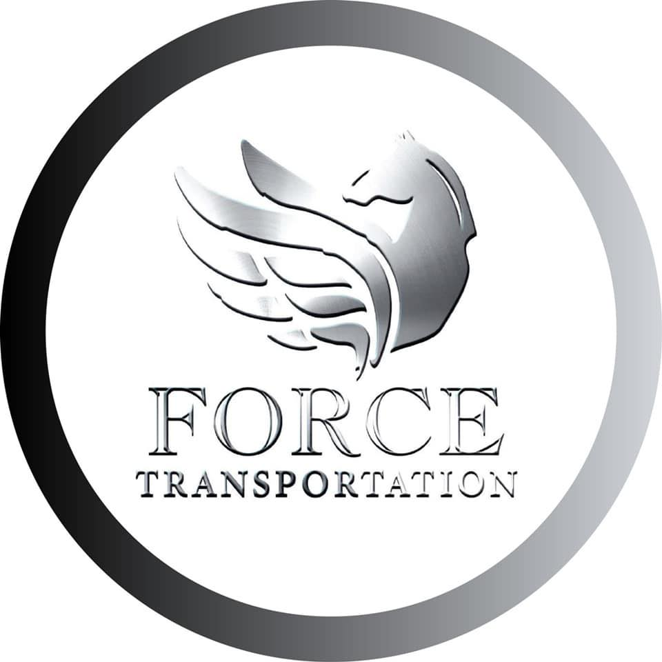 Force Transportation Inc | CarrierSource