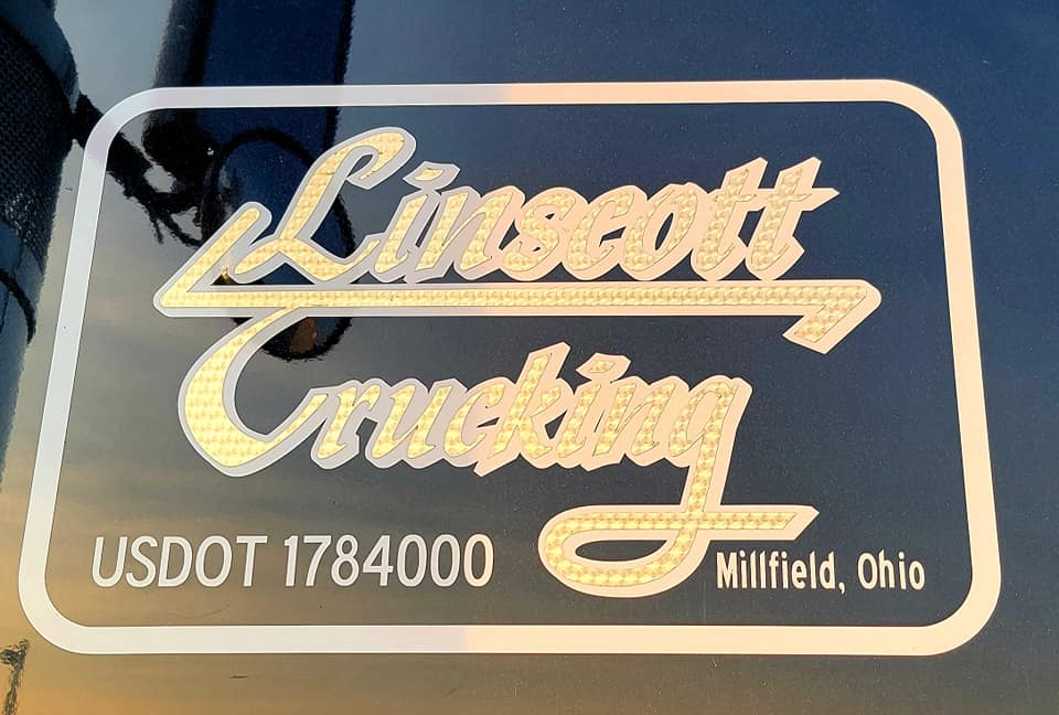 Linscott Trucking | CarrierSource