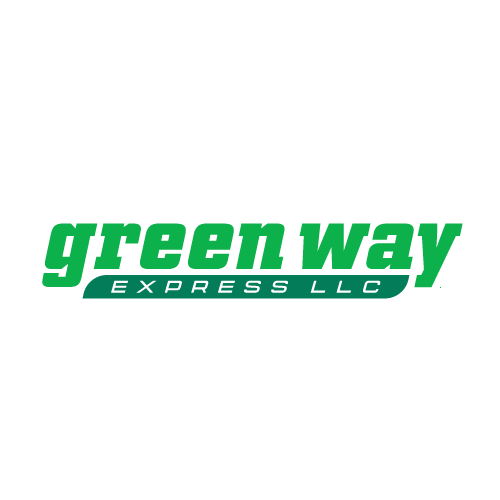 Green Way Express LLC | CarrierSource