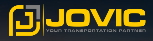 Jovic Inc | CarrierSource