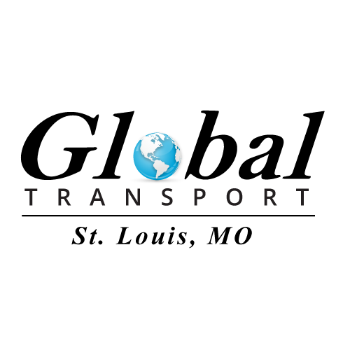 Global Transport LLC | CarrierSource