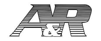 A&R Transportation LLC | CarrierSource