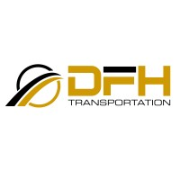 DFH Transportation LLC | CarrierSource