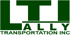 Lti Lally Transportation Inc | CarrierSource