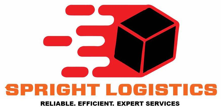 Spright Logistics | CarrierSource