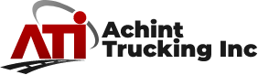 Achint Trucking Inc | CarrierSource