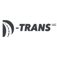 D Trans LLC | CarrierSource