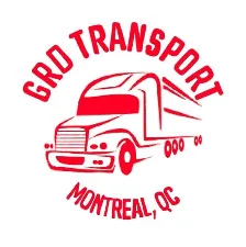 Grd Transport | CarrierSource