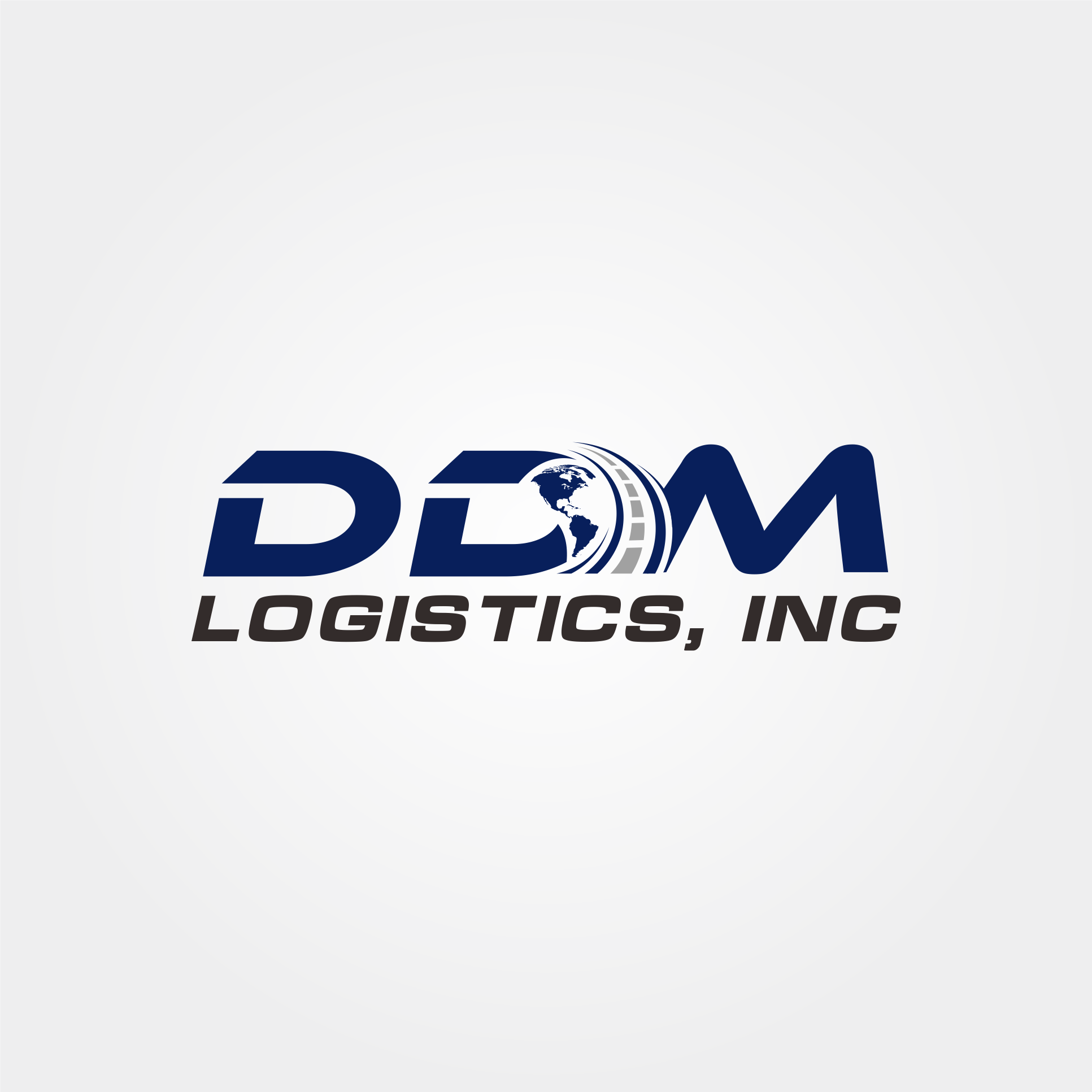 Ddm Logistics Inc | CarrierSource