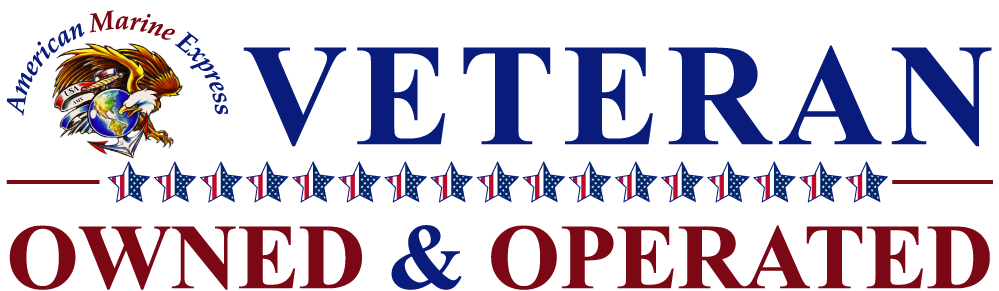 American Marine Express Inc | CarrierSource