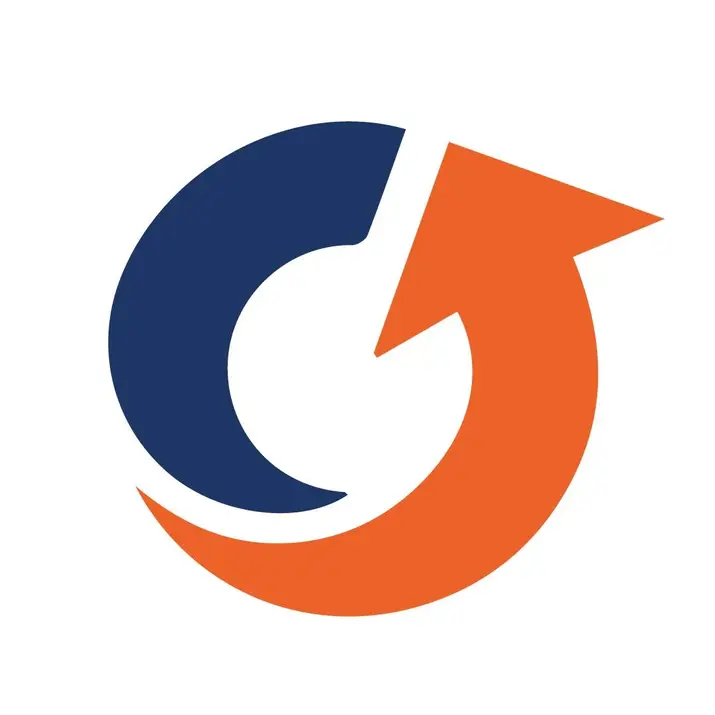 Zepto LLC | CarrierSource