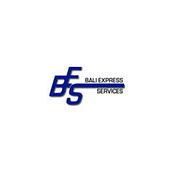 Bali Express Services Inc | CarrierSource