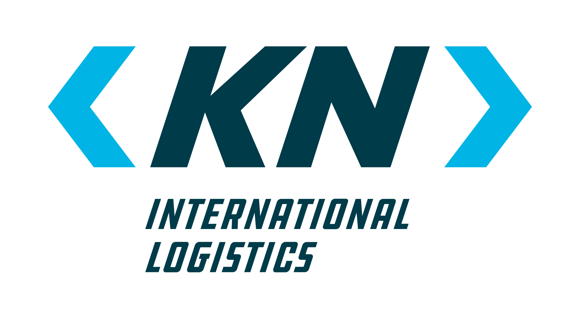 Kn International Logistics Ltd | CarrierSource