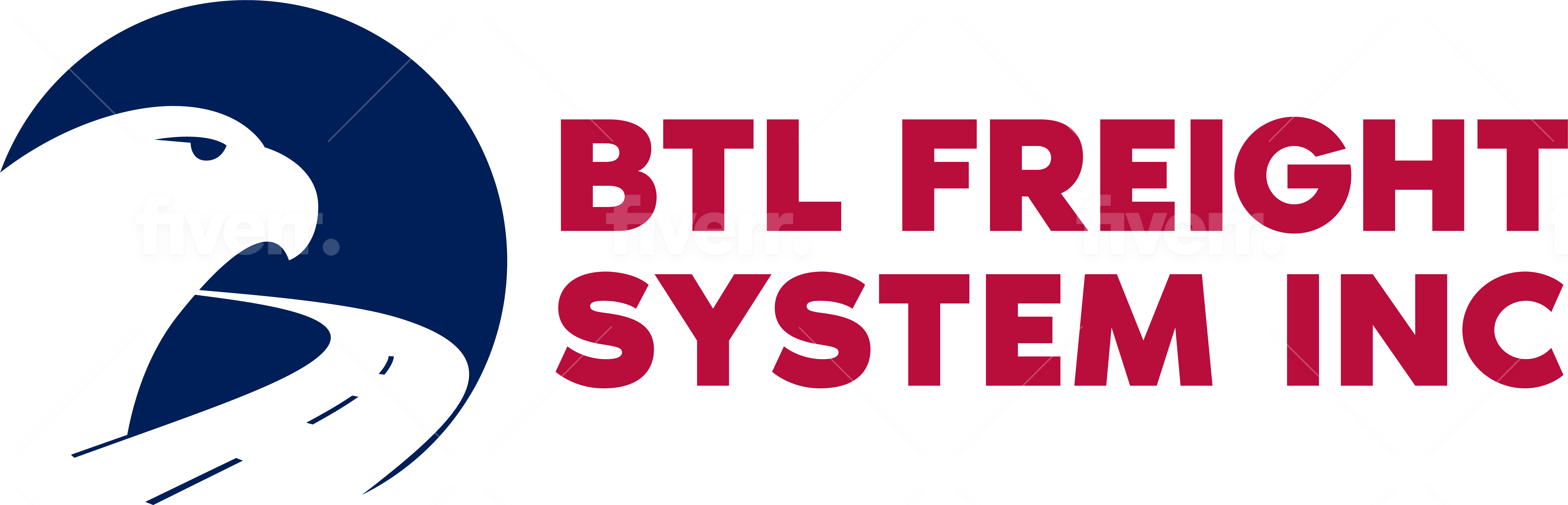 Btl Freight System Inc | CarrierSource