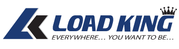 Load King Transport Inc | CarrierSource
