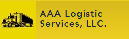 AAA Expedited Services LLC | CarrierSource