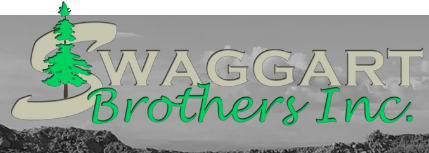 Swaggart Brothers Inc | CarrierSource