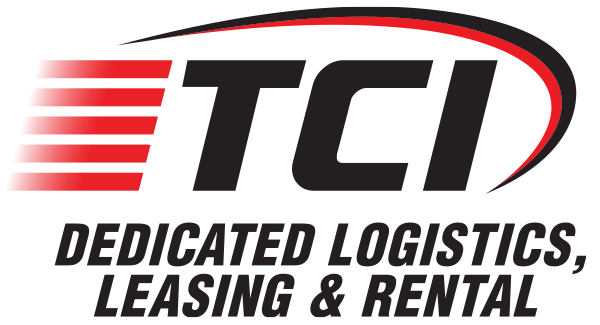 TCI Transportation Services Inc. | CarrierSource
