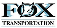 Fox Transportation Inc | CarrierSource