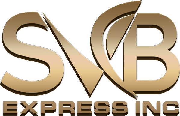 SVB Express Inc | CarrierSource