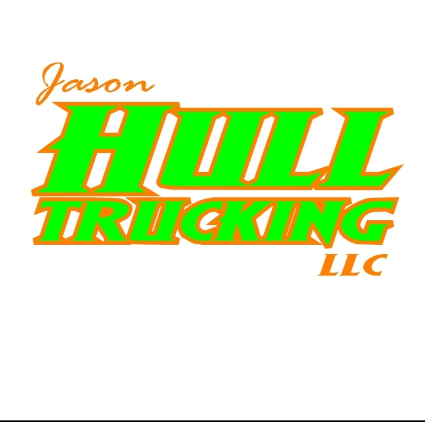 Jason Hull Trucking LLC | CarrierSource