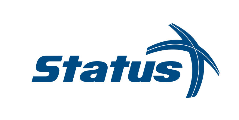 Status Transportation Corporation | CarrierSource