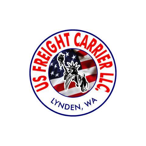 Us Freight Carrier LLC | CarrierSource