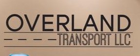 Overlandtransport LLC | CarrierSource