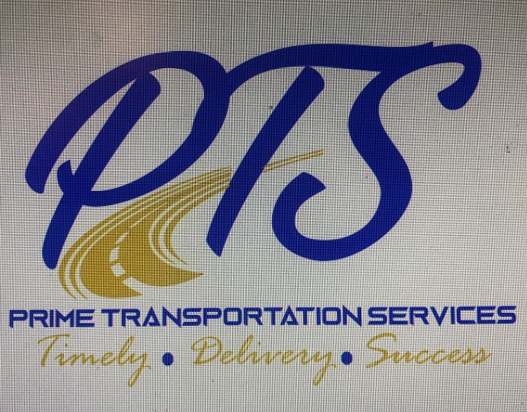 Platinum Transport Services LLC | CarrierSource