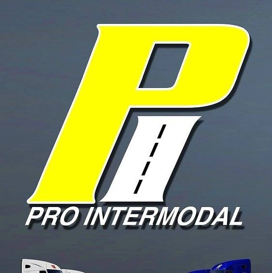 Pro Intermodal LLC | CarrierSource
