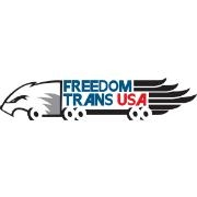 Freedom Trans Dedicated LLC | CarrierSource