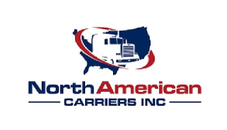 North American Carriers Inc | CarrierSource