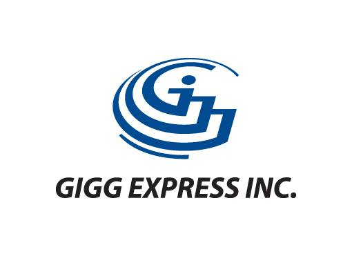 Gigg Express Inc | CarrierSource