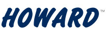 Howard Transportation Inc | CarrierSource