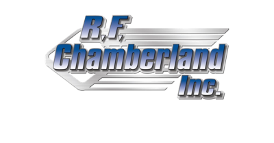 R F Chamberland Inc | CarrierSource