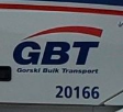 Gorski Bulk Transport Inc | CarrierSource